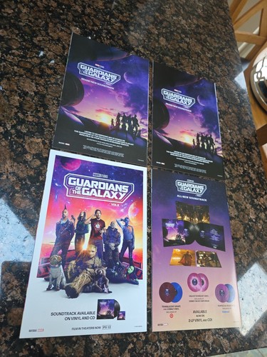 SPIDERMAN EDGE OF SPIDERVERSE COMICS #1#2#3#4 2023 (NM)MULTIPLE 1ST ...