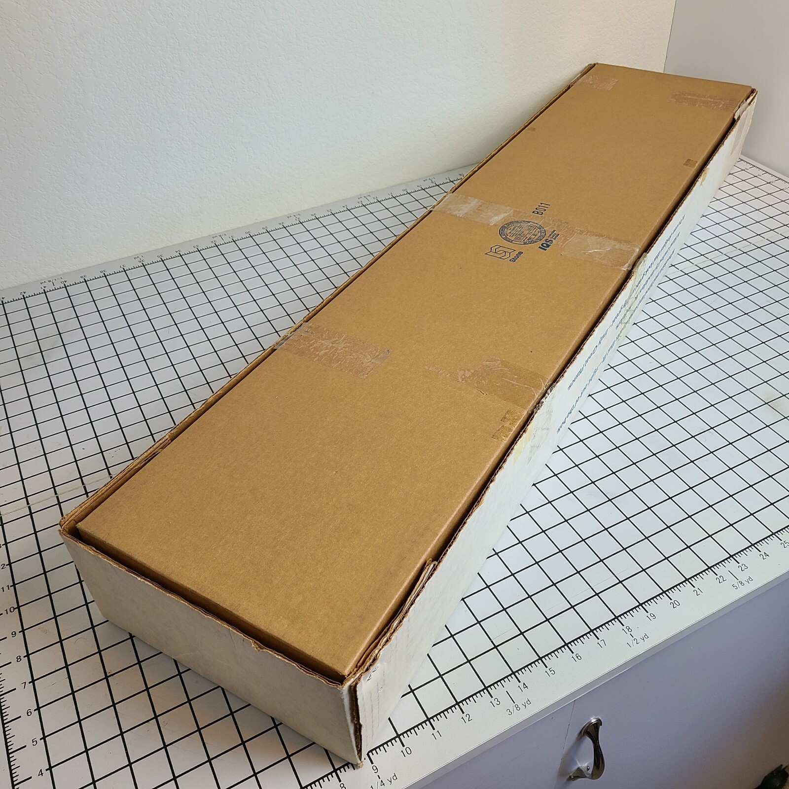 VTG Great Planes SUPER AEROMASTER R/C Model Kit 52" Span .60-1.20 ...