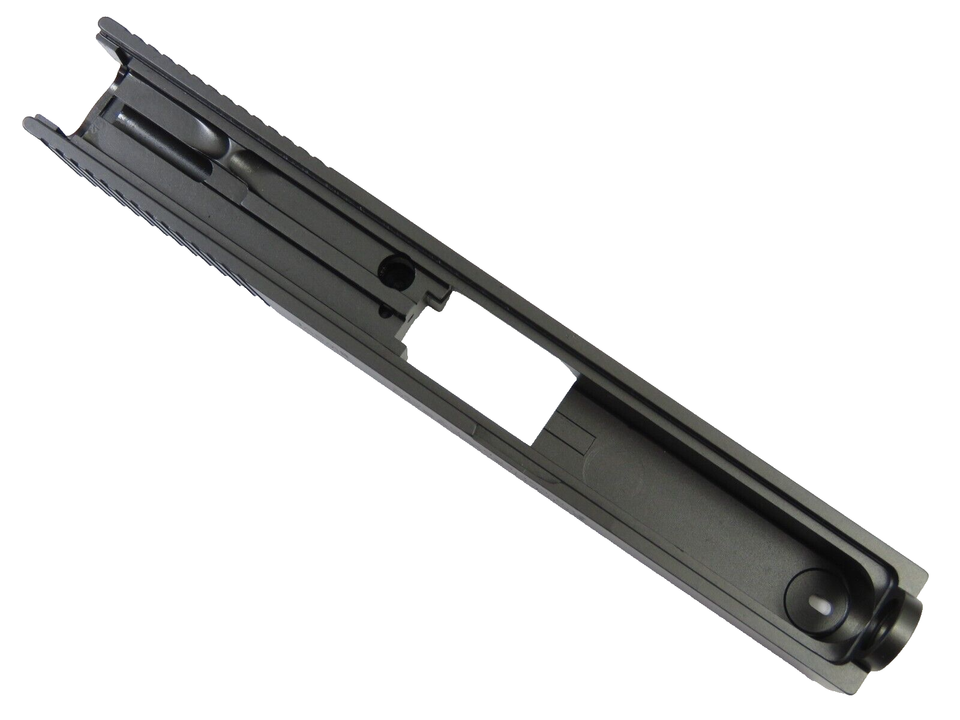 New Factory Original Smith & Wesson S&W Black SW9VE SW 9VE 9mm Slide | eBay