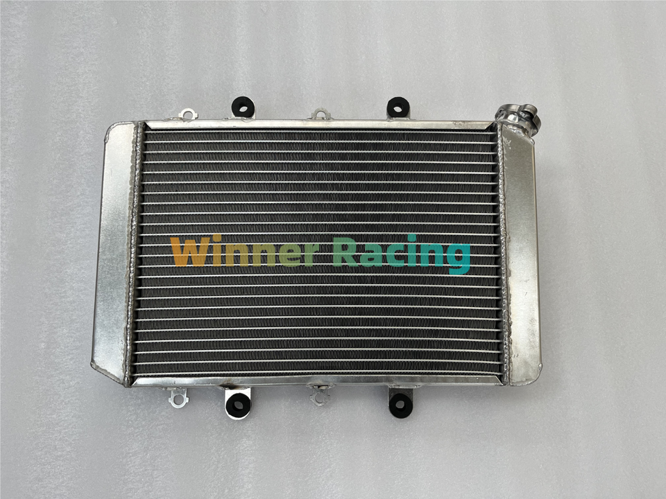 🔥Fit Yamaha Grizzly 700/Kodiak 700 EPS YFM700 2015-2020-2025 aluminum ...