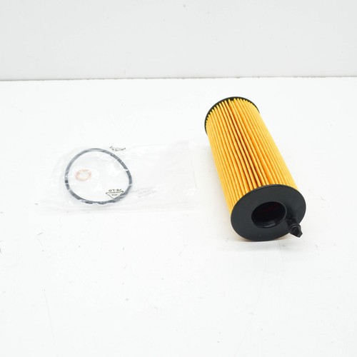 New BMW 1 E81 Oil Filter 11427807177 NO IMPORT DUTIES TO 🇺🇸 | eBay