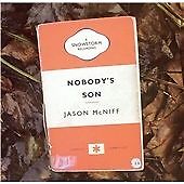 Jason McNiff - Nobody's Son (2003) for sale online | eBay