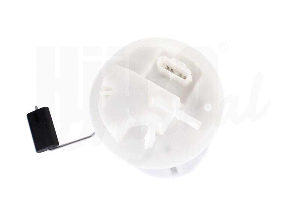 HITACHI Kraftstoff-Fördereinheit für FORD | eBay.de