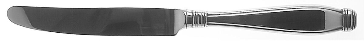 Oneida Silver Spiro French Hollow Knife 1903239 | eBay