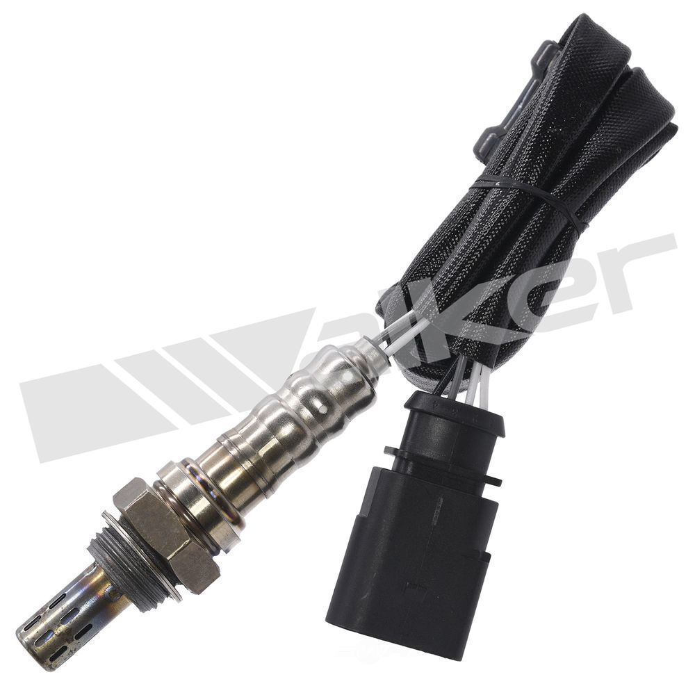 Oxygen Sensor-OE Replacement Walker Products 350-34499 for sale online ...