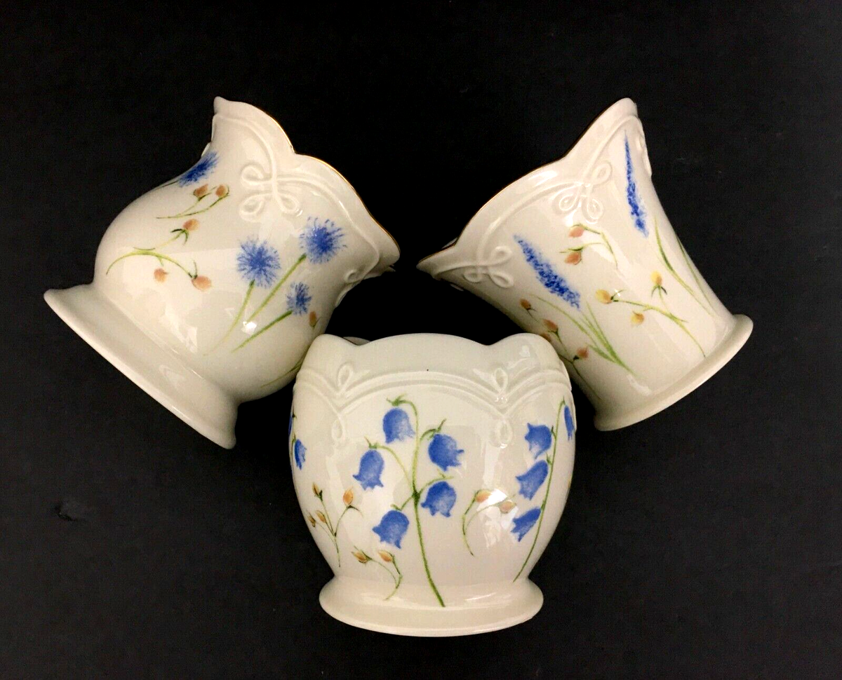 Lenox Floral