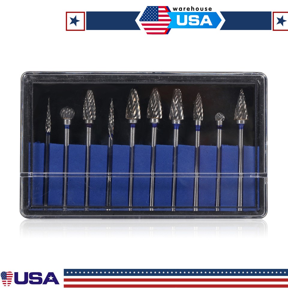 Dental Lab Marathon Electric Micromotor /Contra Angle /Straight ...