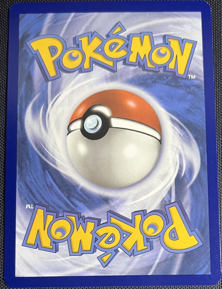 Calamitous Wasteland 175/193 Pokemon ENG SV Paldea Evolved PALen 2023 ...