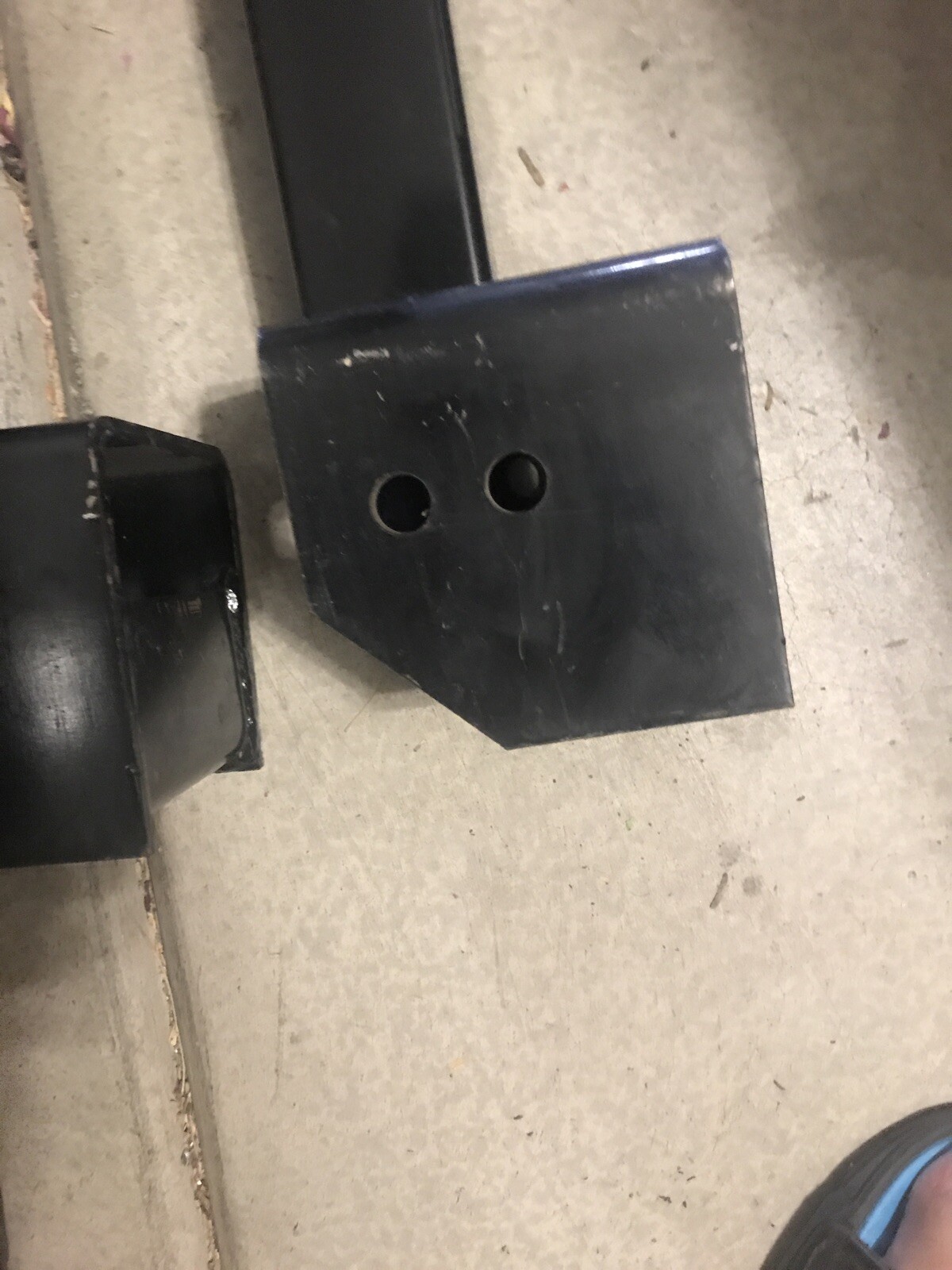 Nova Subframe Connectors Third Gen | eBay