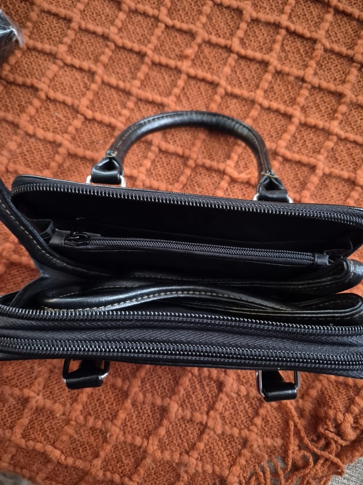 Women's Cross-Body Small Cell Phone Purse Wallet Handbag | eBay