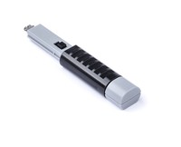 U03BK Smart Keeper Basic Schlüssel schwarz Digital/Daten Digital/Display/Vid ~D~ | eBay.de