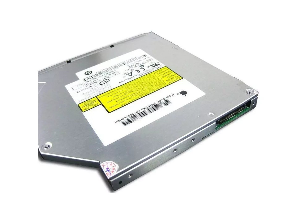 Apple iMac CD-DVD RW Super Drive IDE NEC AD5630A DVDRW Mac 678-0555A | eBay