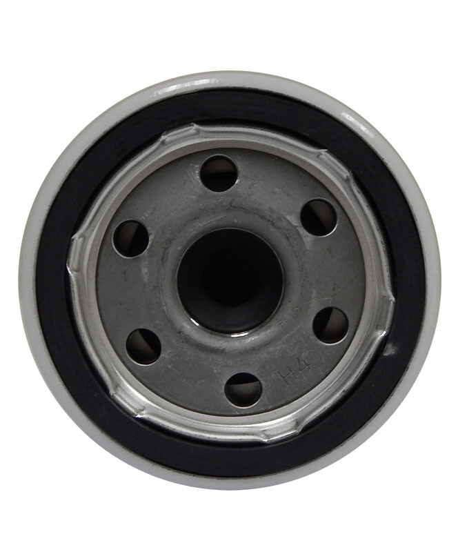 Volvo Penta 3847644 Fuel Filter | eBay