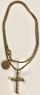 Jewelry - Vatican Library Collection