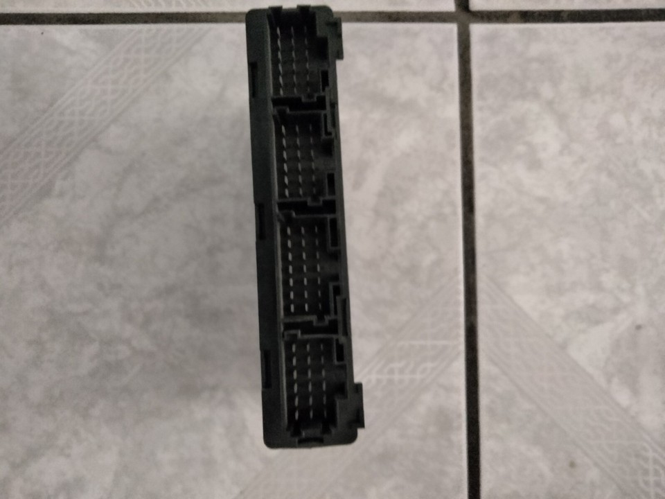 Freightliner cascadia CPC | eBay