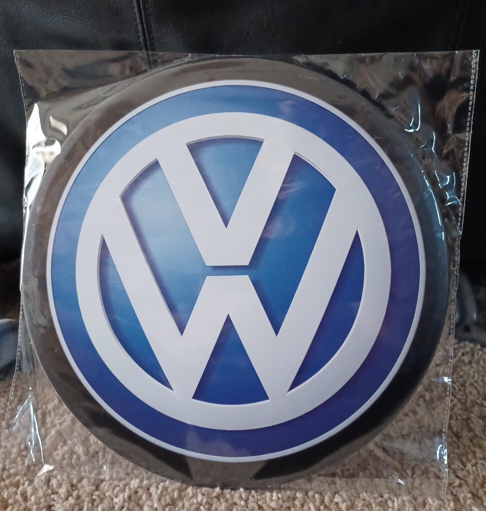 Automobiles Search For Sale - MAVIN