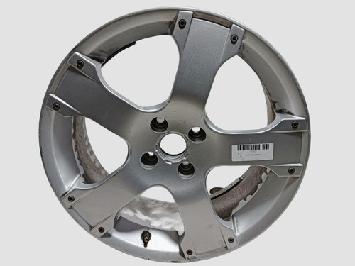 JANTE / 7JX17H2 / ET37 / 1791643 POUR SEAT IBIZA II 6K1 1.9 SDI | eBay