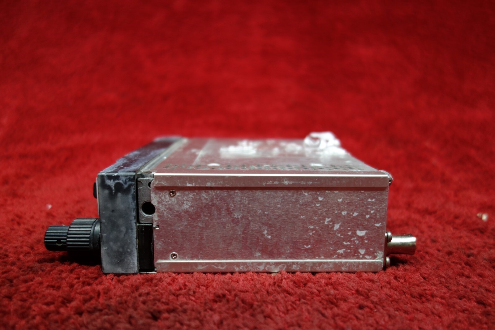 Garmin GNC 300XL GPS/Comm 14V PN 011-00433-00 | eBay