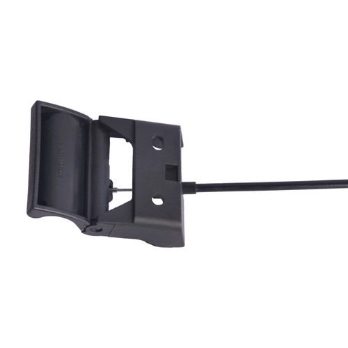 Hood Safety Catch 81140-2W000 For 2013-2019 Hyundai Santa Fe 2.0L 2.4L ...