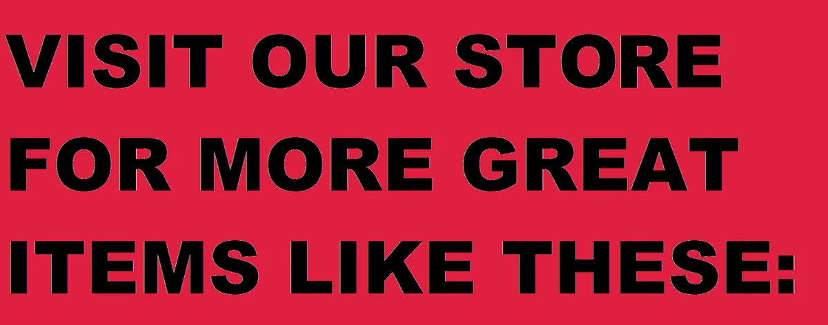 Greatest Punk Rock Band Logos