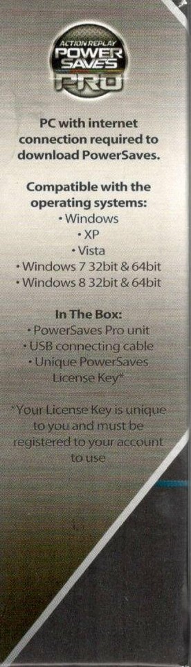 Action Replay for Nintendo 3DS 2DS XL Saves Cheats Codes Power Saves PRO Datel 854856002936| eBay