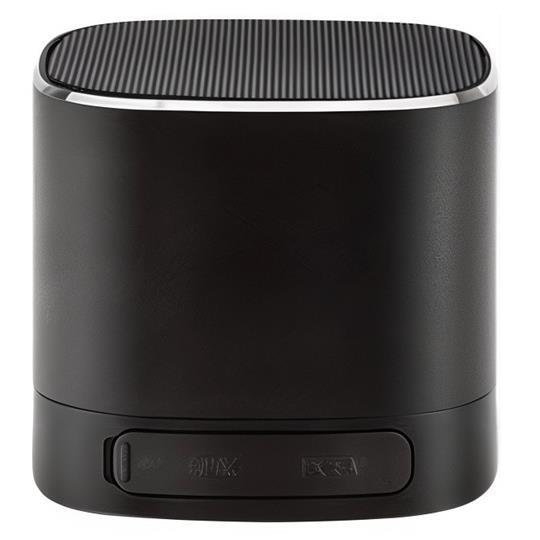 Sound Oasis BST-80-25T Tinnitus Sound Therapy System | eBay