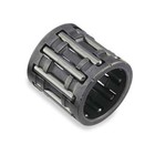 Wiseco Top End Bearing B1012 | eBay