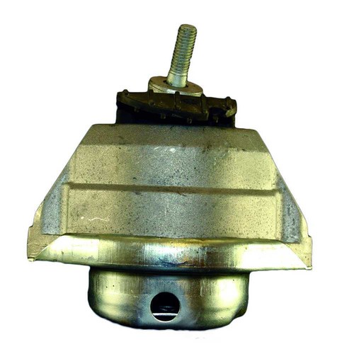 Eng Mount Frt Rt DEA/TTPA A4011 | eBay