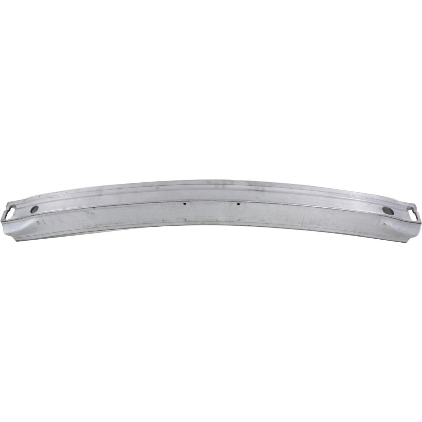 2013-2016 Nissan Pathfinder Rear Reinforcement Bar OEM 850309PJ0A for ...