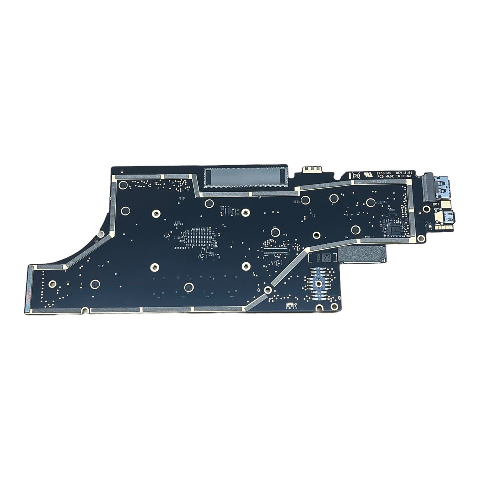 Microsoft Surface Laptop 4 15" 1953 Logic Main Board PCB Ryzen 7 8GB ...
