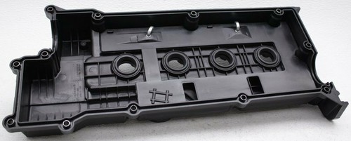 OEM Hyundai Accent Valve Cover 22410-26870 | eBay