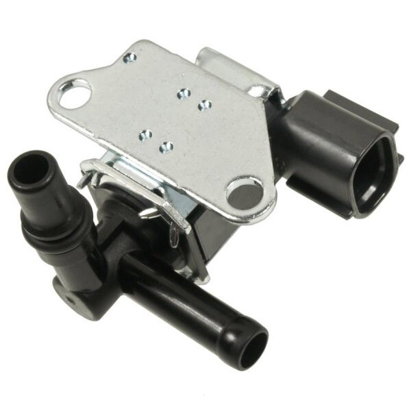 New Vapor Canister Purge Valve For 08-20 Mitsubishi Outlander Lancer ...