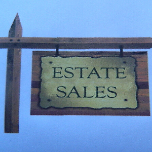 Flagstaff Estate Sales | eBay Stores
