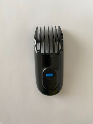 Aufsatz für Braun 5544 All in one Trimmer 5 | eBay.de