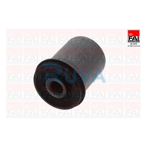 Fits Toyota Hilux 2.5 D 3.0 Ruva Front Upper Track Control Arm Bush ...