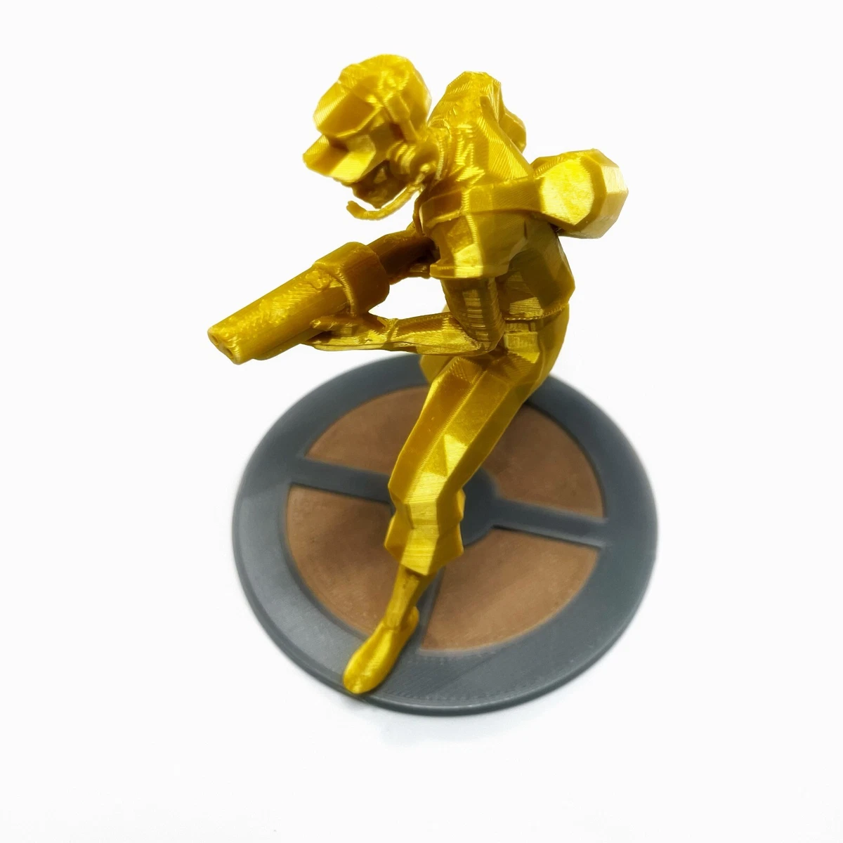 Team Fortress 2 Scout Toy