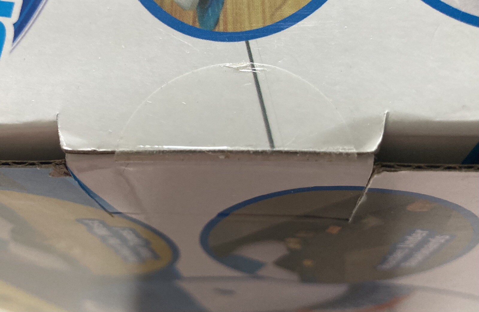 Hurricane Spin Broom by BulbHead as Seen TV Lightweight Cordless ...