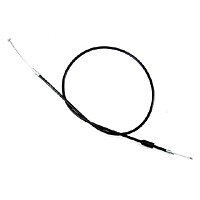 MOTION PRO 1992 550 DXC KTM 10-0012 THROTTLE CABLE | eBay