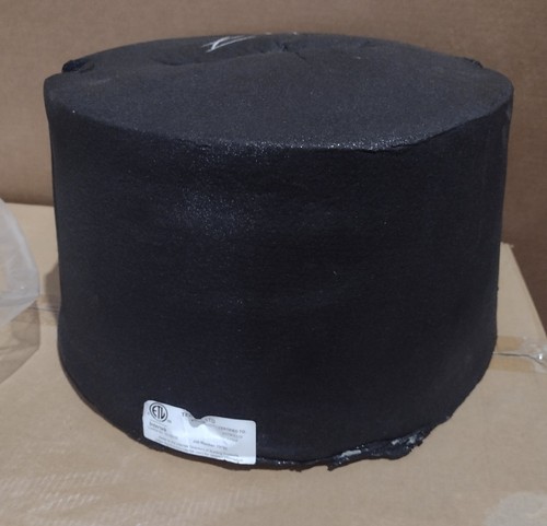 Tenmat LTD FF109-300 Fire Rated Recessed Lighting Cover, ASTM E119 | eBay