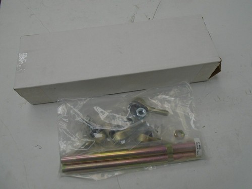 PRIME LINE 72-1361 TIE ROD UPGRADE KIT ATV / UTV | eBay