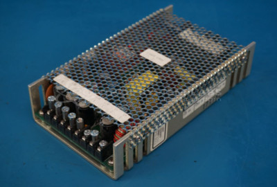 ** Repair Evaluation Only ** Digital Power Corp USC150-414 Quad Output ...