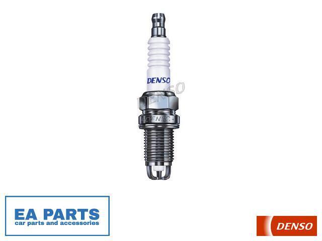 4x Spark Plug for ALFA ROMEO LEXUS TOYOTA DENSO PK20TR11 | eBay UK