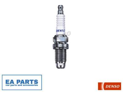 4x Spark Plug for ALFA ROMEO LEXUS TOYOTA DENSO PK20TR11 | eBay UK