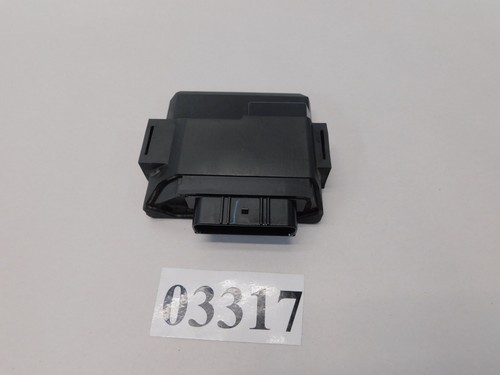 2015 KTM 350XCF-W OEM ECU Electronic Control Unit | eBay
