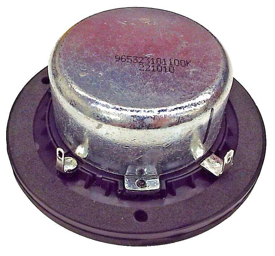 Polk Audio OEM Tweeter for Reserve R100 R200 R500 R600 R700 R900 ...