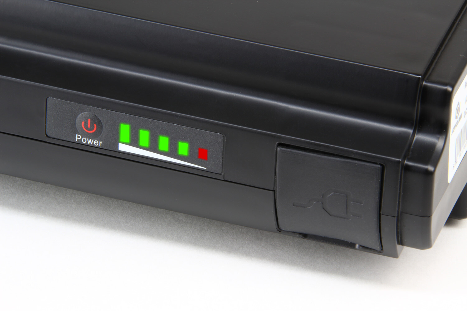 PENDLETON Somerby electric bike BATTERY SERVICE UP GRADE 8 10.4 12 NOW ...