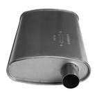 Exhaust Muffler | eBay