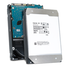 Server Part Deals | eBay Stores