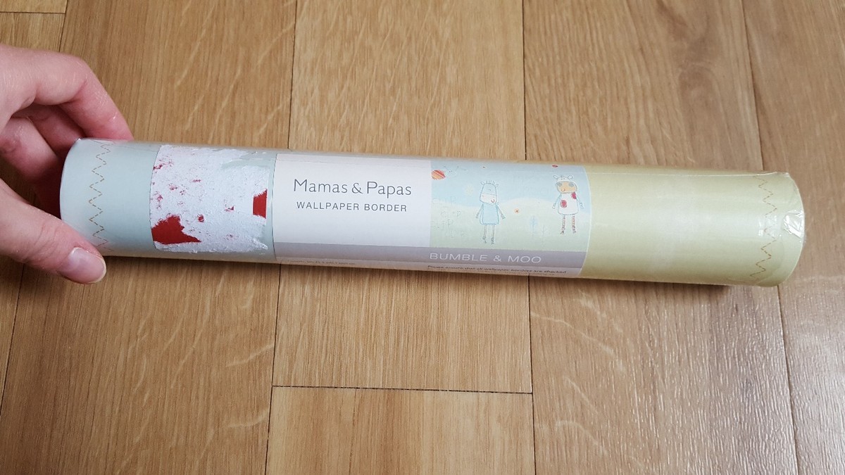 Moo Wallpaper Text Moo Comic Speech 3d Text Style Stock Illustration