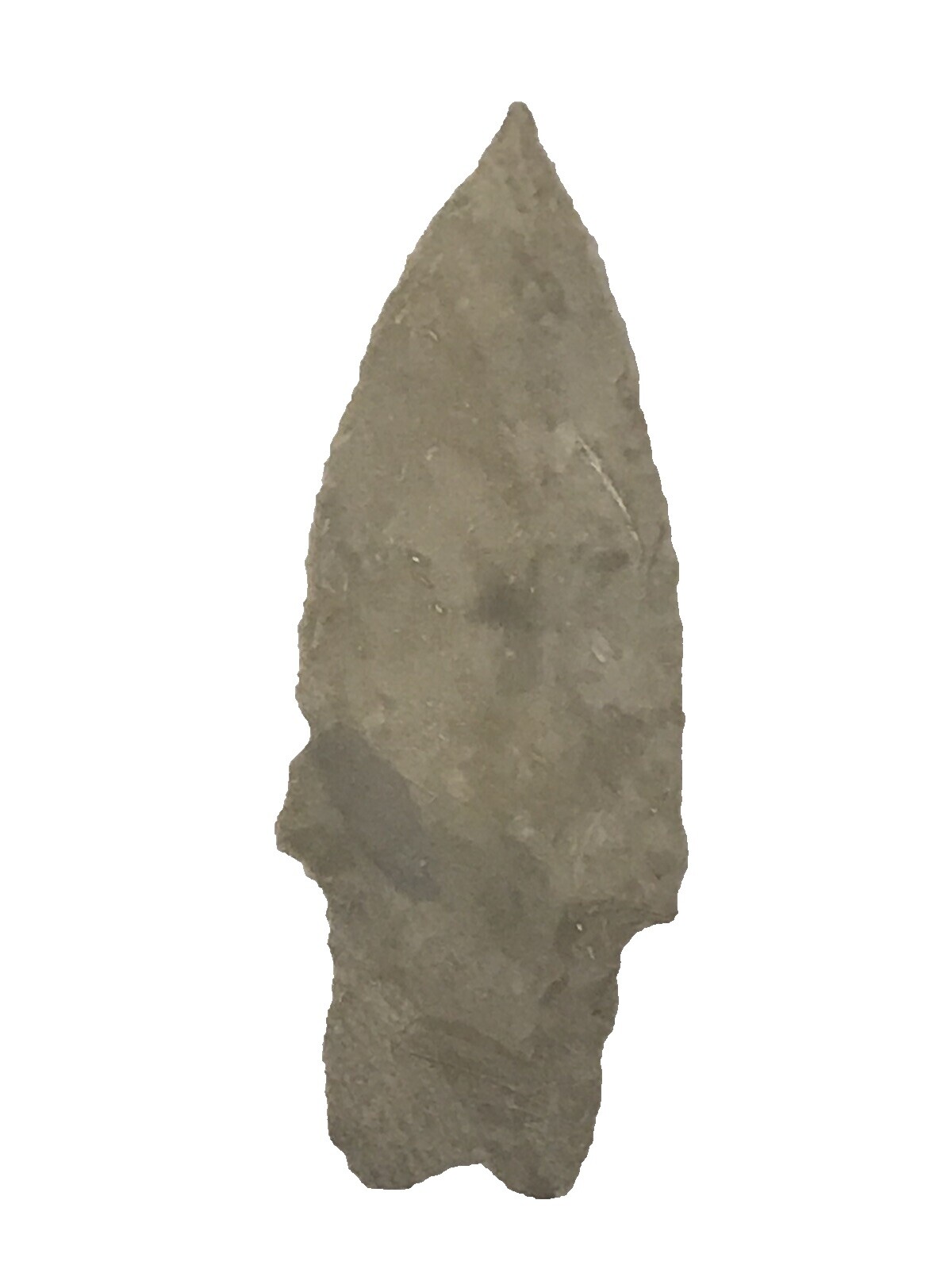 Bell Arrowhead | eBay